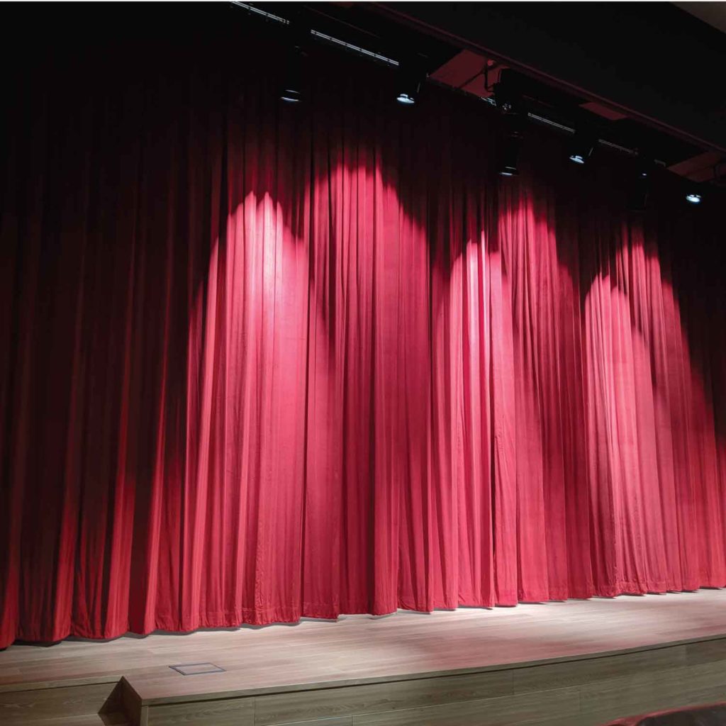 Estil Furnishing Pte Ltd | Shop