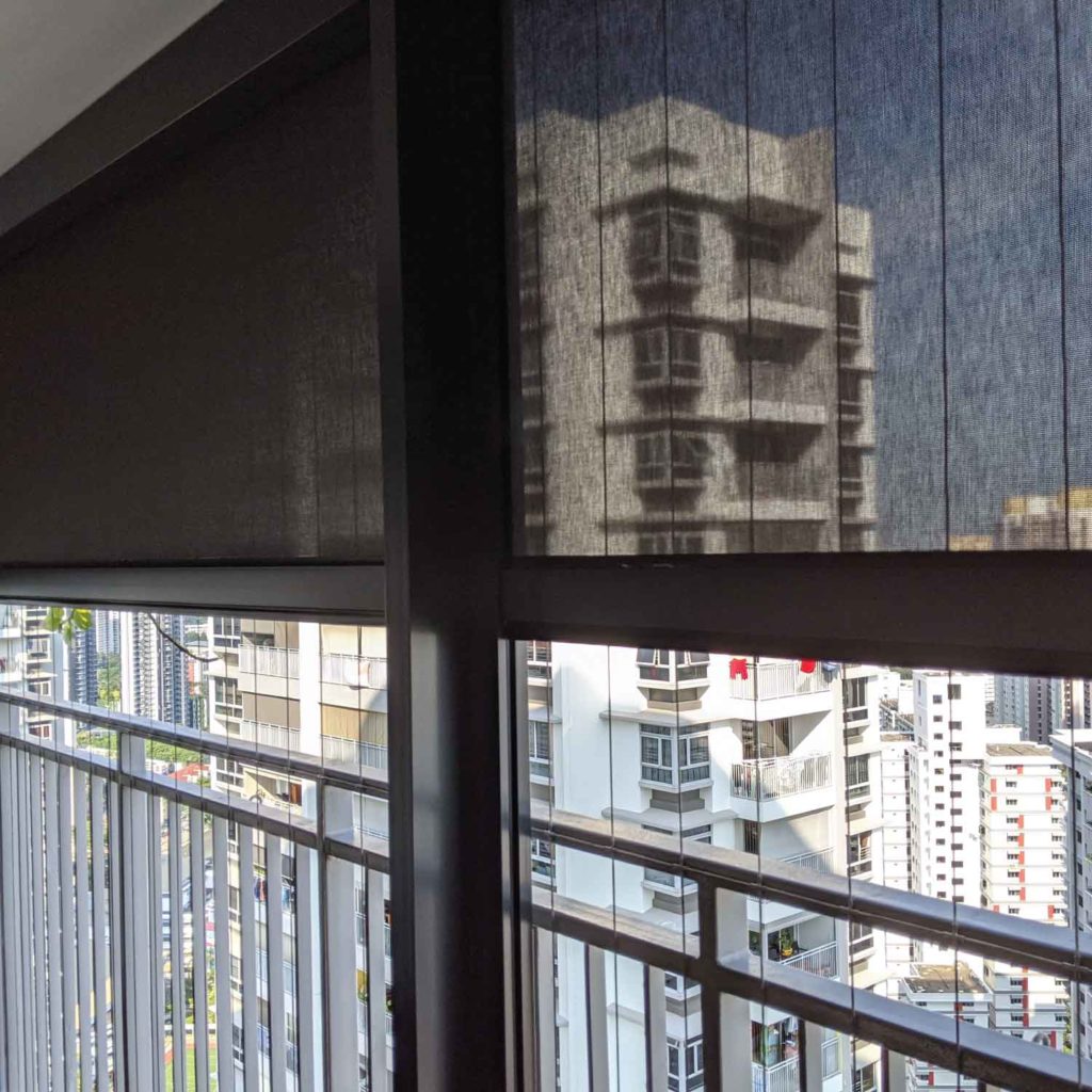 Estil Furnishing Pte Ltd | Shop
